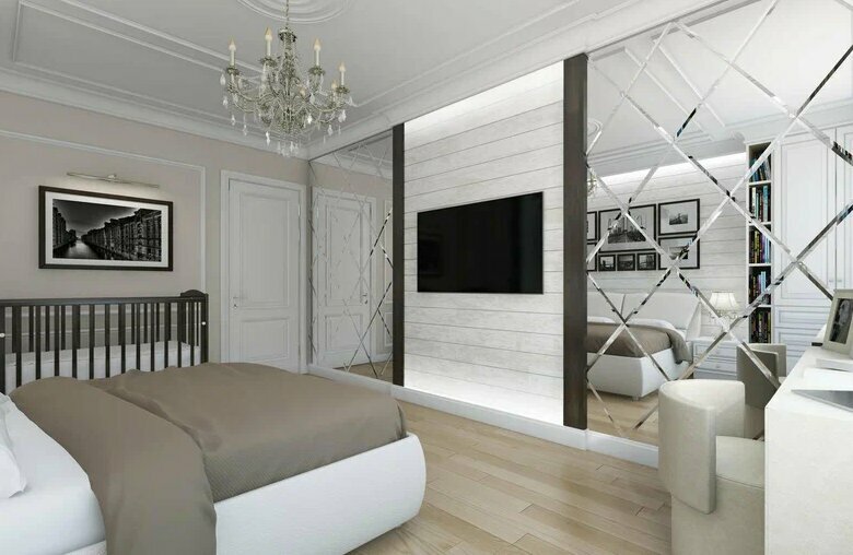 Cam ve cam ürün üreticisi King Glass, İstra, foto