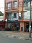 Restaurante Bonita Bucaramanga (Bogotá, Calle 53 Avenue, 73-80), restoran