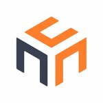 Строй-двор Позитив (Autonomous Republic of Abkhazia, Gulripshskiy munitsipalitet, selo Machara), yapı malzemeleri pazarı  Gulripş Bölgesi'nden