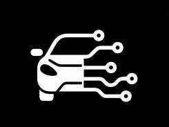 Oto elektrik tamiri АвтоЭлектрик, Volgograd, foto