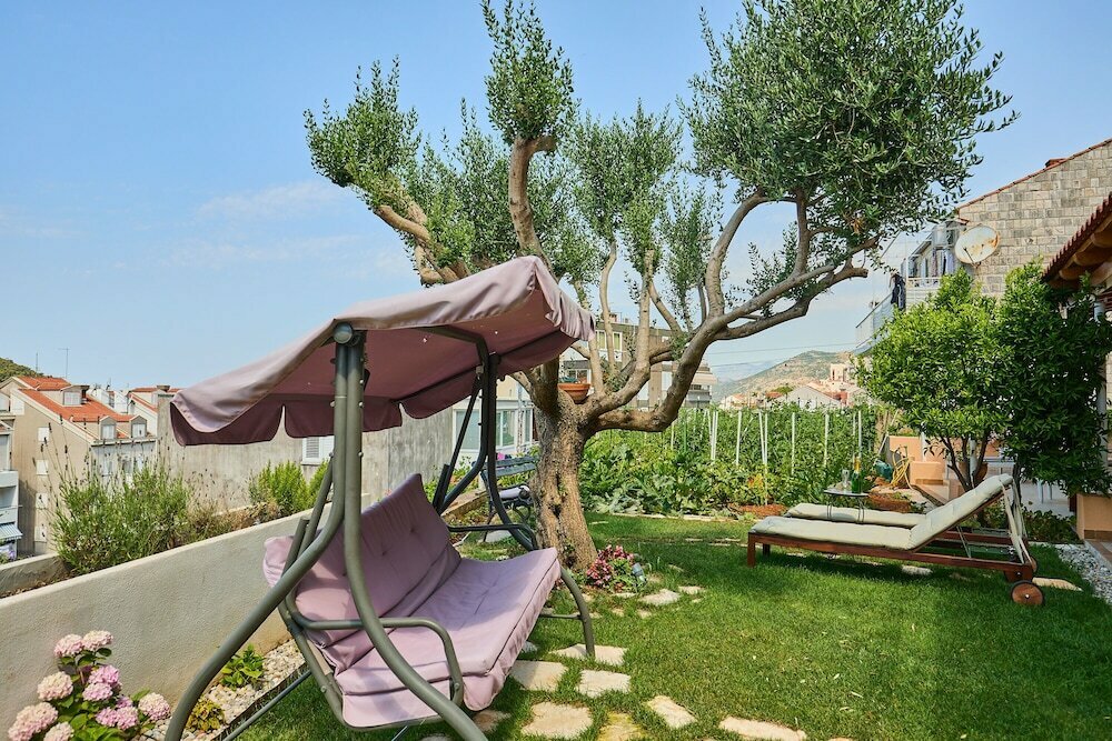 Otel Guesthouse Anica, Dubrovnik, foto