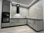 Planeta (10 Let Oktyabrya Street No:62), mutfak mobilyaları  Izhevsk'ten