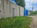 Водоканал (Oryol, Zheleznodorozhny rayon), su ve kanalizasyon idaresi  Orel'den