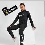 Tony's Shop (Muğla, Marmaris, Kayabal Gölenye Cad., 47G), giyim mağazası  Marmaris'ten