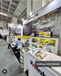 Kölnberg Clutch and Automotive Products Industry and Trade Company Limited (İzmir, Kemalpaşa, 85 Yıl Cumhuriyet Mah., İzmir Ankara Cad., 5), otomobil parçaları imalatı  Kemalpaşa'dan