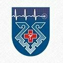 Тольяттинский Диагностический центр № 1 (Banykina Street No:8к14), tanı merkezleri  Tolyatti'den (Togliatti'den)