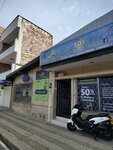 Cia tramiexpress vial (Antioquia, Municipio de Medellín, Barrio de Estadio, Calle 49B, 77B-144), sürücü kursları  Medellin'den