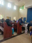 Emmasdale SDA Ambassadors Club (Lusaka, Matero), sivil toplum kuruluşları  Lusaka'dan