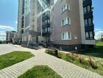 Благоградстрой (vulica Galavackaga No:134), asansörler, asansör ekipmanları  Gomel'den