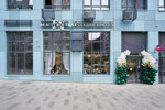 Fn Beauty Boutique (Moscow, Novomoskovskiy Administrative Okrug, Kommunarka District, ulitsa Lobanovskiy Les, 9), güzellik salonu  Moskova'dan