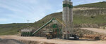 Giray Concrete (Malatya, Yazıhan, Eğribük Mah.), i̇nşaat ve tasarım hizmetleri  Yazıhan'dan