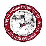 Rock-n-Roll Institute (40 let Pobedy Street No:39/1), müzik okulları ve konservatuarlar  Krasnodar'dan