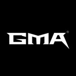 Gma (ulitsa Pliyeva No:61, Rostov-on-Don), oto yıkama  Rostov‑na‑Donu'dan