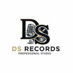 Ds Records (ulitsa Geroya A.A. Averkiyeva No:6), ses kayıt stüdyoları  Krasnodar'dan