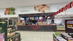 Pizzorio (Rakasowskaga Avenue No:2), pizzacılar  Minsk'ten