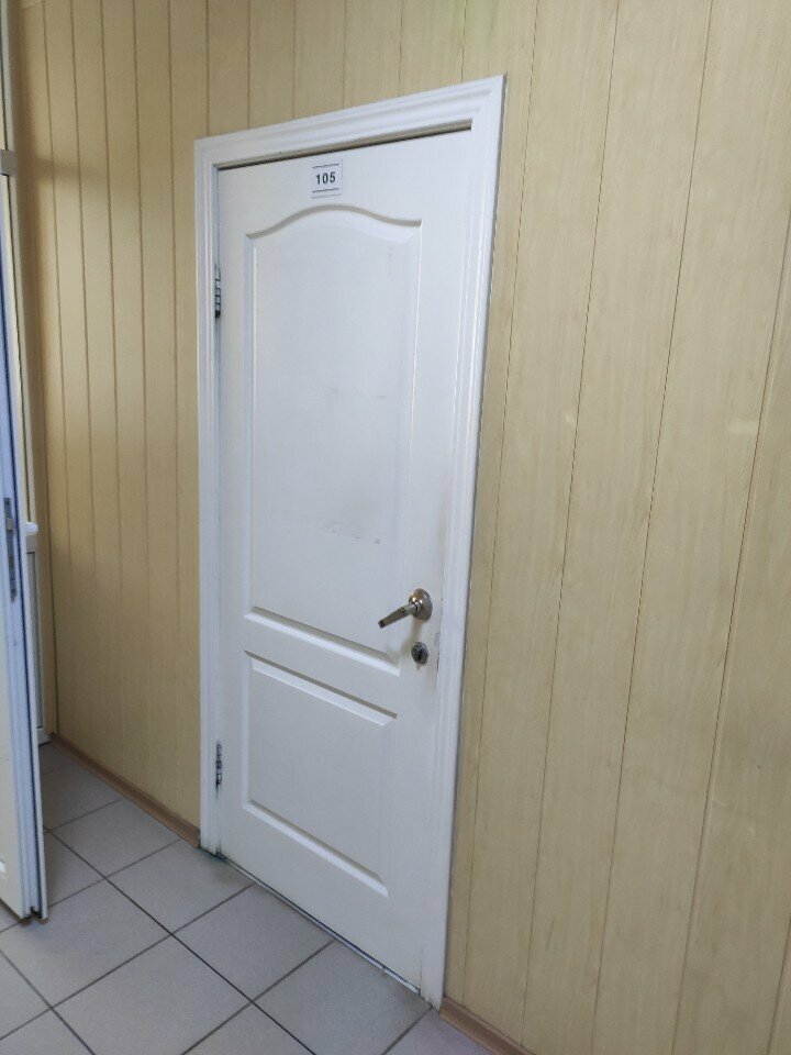 Mikrofinans Деньги актив, Penza, foto