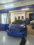 Томимоторс (Initsiativnaya Street No:46Б), otomobil servisi  Liubertsy'den