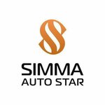 Simma Auto Star (Tashkent, Yangihayot District, Citizen assemblies of Yangi Darkhon Mahallah), özel üretim araç ve ekipmanları