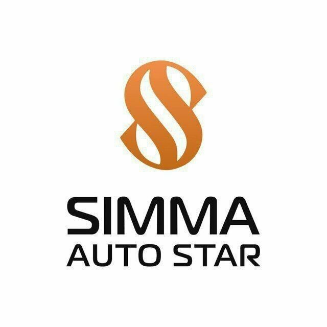 Özel üretim araç ve ekipmanları Simma Auto Star, undefined, foto