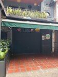Licores El Montañero (Antioquia, Municipio de Medellín, Laureles Estadio, Calle 39D, 112), alkollü içecekler  Medellin'den