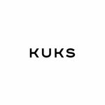 Kuks (Moiseenko Street No:23), çanta ve valiz mağazaları  Saint‑Petersburg'dan