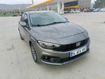 AZiZ Ler Otto Car (Zonguldak, Alaplı, Alaplı Çayı), otomobil satış galerileri  Alaplı'dan