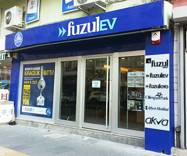 Promosyon ürün üreticileri Dağ Reklam, Konya, foto