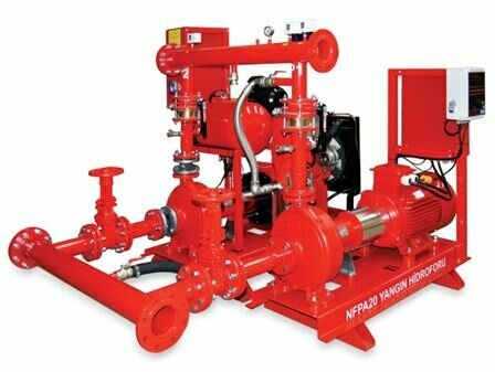 Sanayi ekipmanları firmaları Arslanlar Endüstri, İstanbul, foto