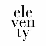 Eleventy (Voykova Street No:1, Tsentralniy Microdistrict), giyim mağazası  Soçi'den