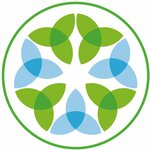 Green Leaf (ulitsa Matrosova No:155), ev temizlik ürünleri  Kurganinsk'ten