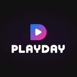 Playday (vulica Voinaw-Internacyjanalistaw No:1Д), bilgisayar kulübü  Vitebsk'ten