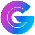 Get Stage Digital (October Street No:59, Tsentralniy City administrative district, Tsentralniy Microdistrict, Krasnodar), bilişim firmaları  Krasnodar'dan