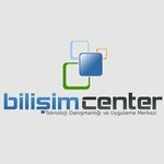 Bilişim Center (İstanbul, Başakşehir, İkitelli OSB Mah., Giyim Sanatkarları 3C Blok Sok., 221), bilişim firmaları  İstanbul'dan