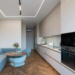 Мебель на заказ (Oboronnaya ulitsa No:2), kerestecilik  Serpuhov'dan