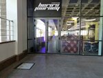 Hero's Journey (Abay Avenue No:44А), fitness kulüpleri  Almatı'dan