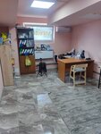 Кабинет логопеда (Murata Akhedzhaka Street No:17), konuşma terapistleri  Novorossiysk'ten