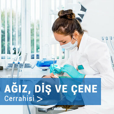 Özel ağız ve diş sağlığı klinikleri ve muayenehaneleri Dr. Elif Kumbasar, İstanbul, foto