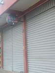 Las babys (Santa Cruz de la Sierra, Distrito Municipal 8, Subdistrito 150, Avenida 18 de Marzo), gece kulüpleri  Santa‑Krus'tan