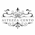 Altezza Cento (Ryabinovaya Street No:26с1), i̇ç mimarlık firmaları  Moskova'dan