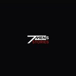 7men’s Stories (Demokratichnaya Street No:38Е), denim giyim  Soçi'den