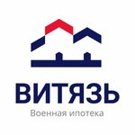Vityaz estate (Bolshevistskiy pereulok No:1), emlak ofisi  Kaliningrad'dan
