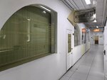 Автоюрист (Kirova Street No:30), hukuk büroları  Yakutsk'tan