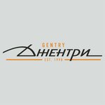Gentry (Vaynera Street No:51), denim giyim  Yekaterinburg'dan