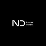 Студия дизайна интерьера Nice Dizz (Zolotorozhsky Val Street No:34с6), i̇ç mimarlık firmaları  Moskova'dan