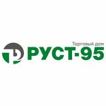 Td Roost-95 (Leninskaya Sloboda Street No:26с5), petrol sondaj ekipmanları  Moskova'dan