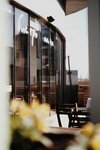 Most (Primorskiy Avenue No:80), restoran  Saint‑Petersburg'dan
