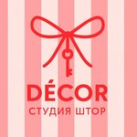 Decor Curtain Studio (Poymennaya Street No:1Ж, Zarechnaya Microdistrict), perde ve korniş üreticileri  Rostov‑na‑Donu'dan