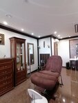 Zarafm (Sovkhoznaya Street No:5), güzellik salonu  Himki'den