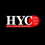 Help Your car (Stroitelnaya Street No:30А), detaylı oto bakımı  Saransk'tan