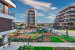 Maiden's Tower Realestate Consultants (İstanbul, Ümraniye, Hamza Yerlikaya Blv.), emlak ofisi  İstanbul'dan